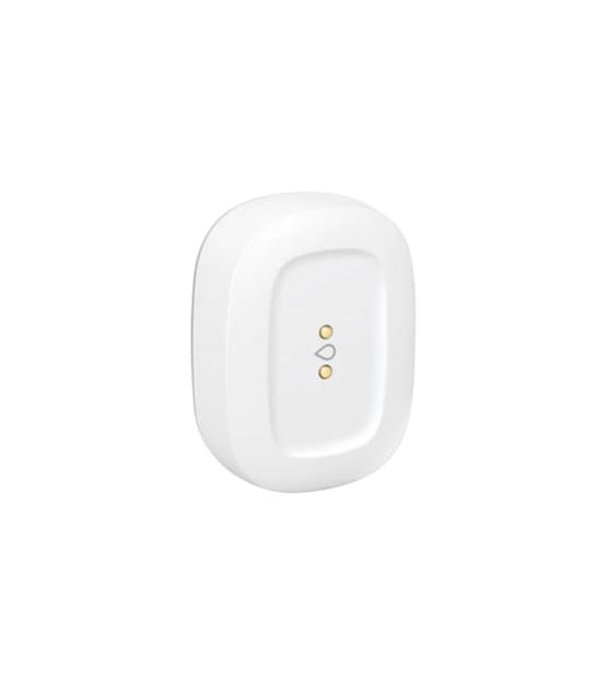 Zigbee flood sensor - AEOTEC Water Leak Sensor (SmartThings) t ...
