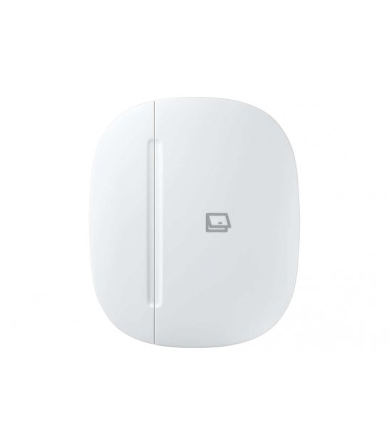 Zigbee multisensor - AEOTEC Multipurpose Sensor (SmartThings) - SmartHome Comfort