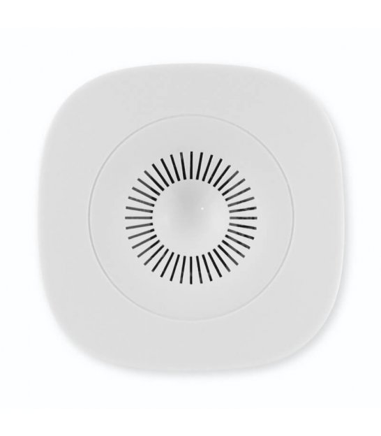 Zigbee air quality sensor - frient Air Quality Sensor t'sepsitename%%