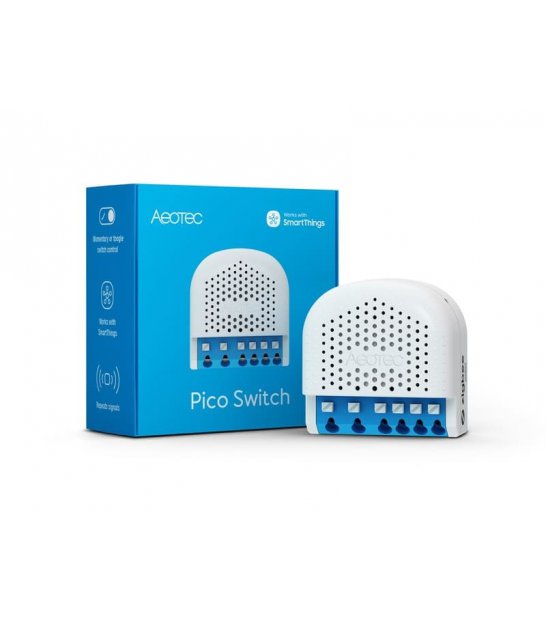 AEOTEC Pico Switch (Zigbee) t'sepsitename%%