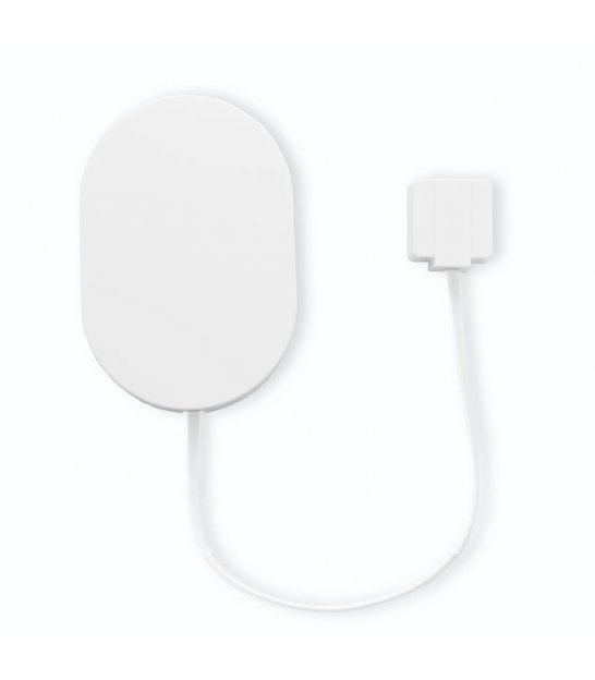 frient Electricity Meter Interface 2, LED - Zigbee electricity meter ...